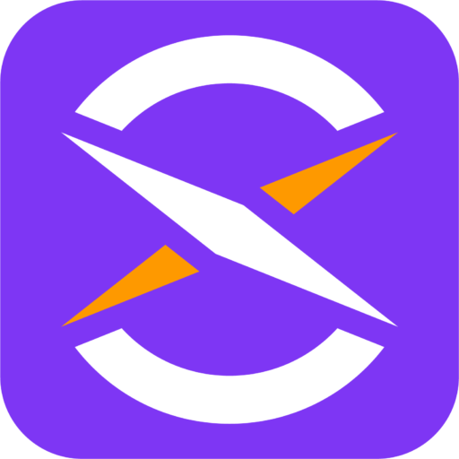 SoftX It Ltd. - 360° Digital Solutions for Business Growth
